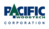 Cascade Lumber Inc- Quality Building Materials Service and Integrity